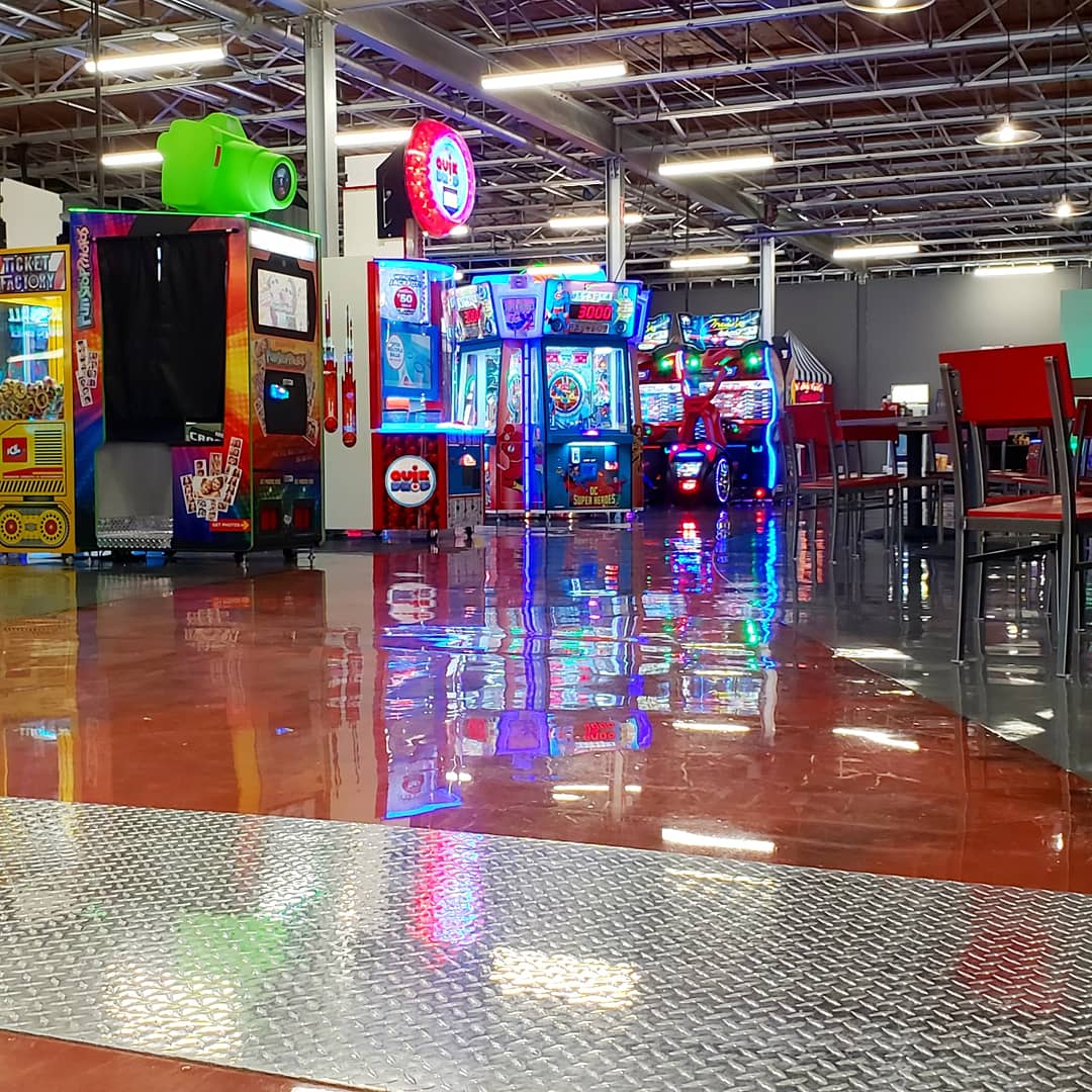 Louis Riel Day in Winnipeg | Things to do | Indoor Activities