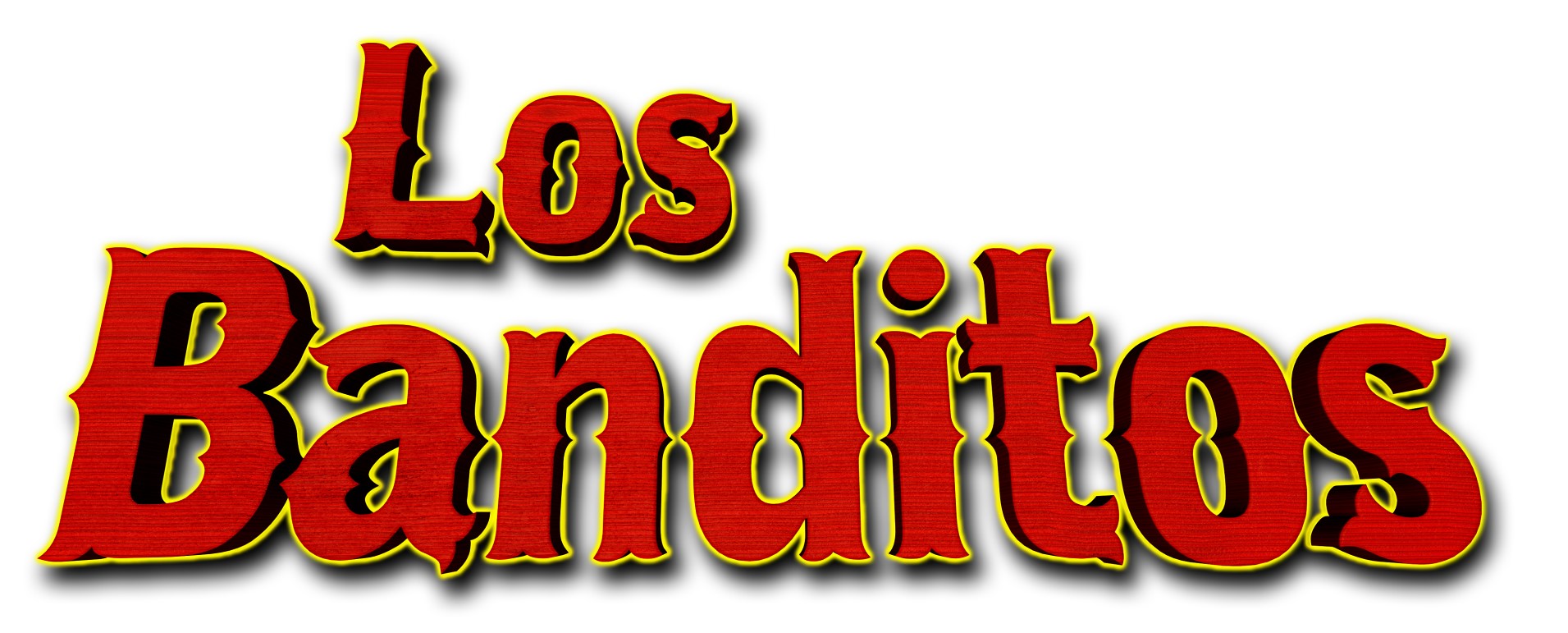 Winnipeg's Only XD Dark Ride | Uptown Alley | Arcade | Laser Tag